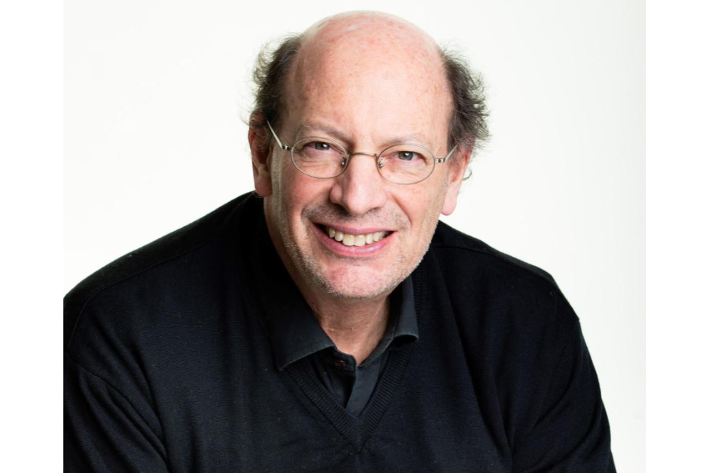 The Giant Genome Of Faba Bean Has Been Revealed, Unlocking The ...