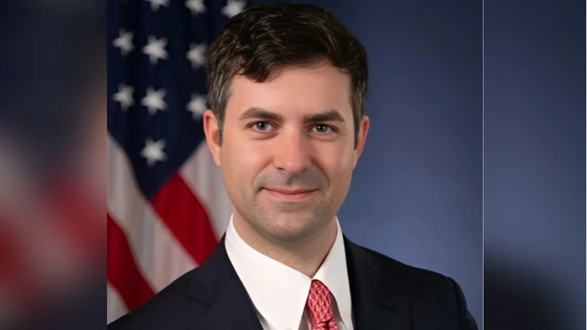 Pitt County man pleads guilty in multi-million dollar Ponzi scheme ...