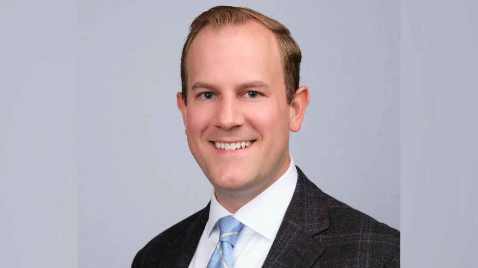 Licking Commission appoints five members to Mid-Ohio Regional Planning ...