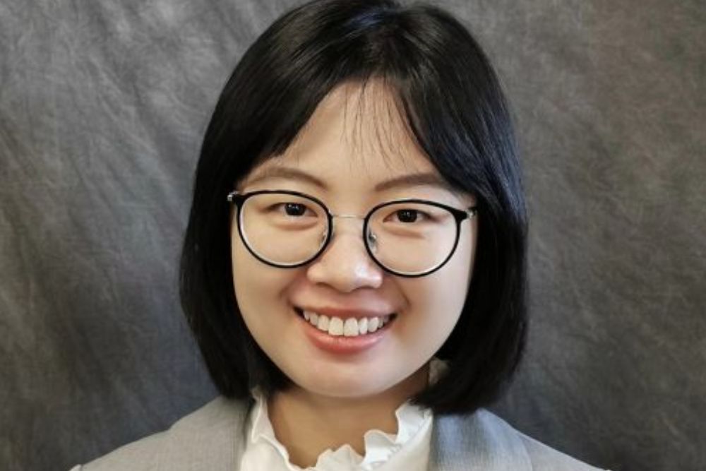 Wheeled Robot Measures Leaf Angles to Help Breed Better Corn Plants ...