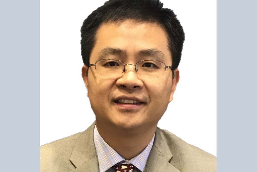 Robot Caterpillar Demonstrates New Approach To Locomotion For Soft Robotics Current Science Daily