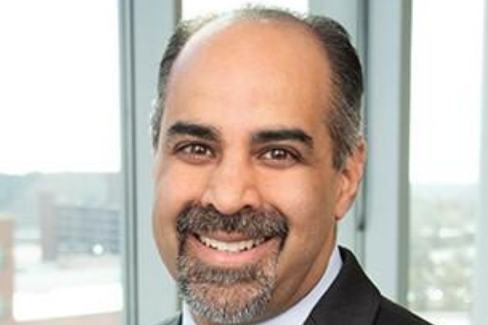 Trial Shows Bionic Pancreas Improves Type 1 Diabetes Management ...