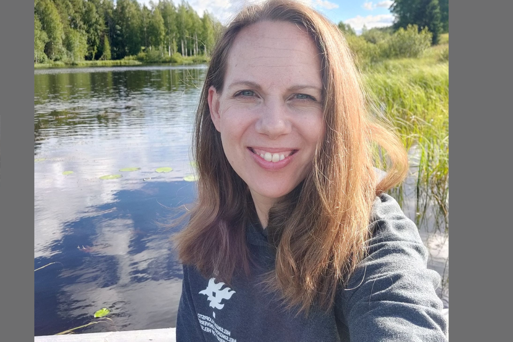 Friendship Ornaments From The Stone Age | Current Science Daily