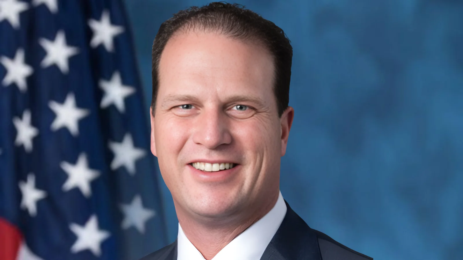 text":"House of Representatives","type":"ORG | Midland Times