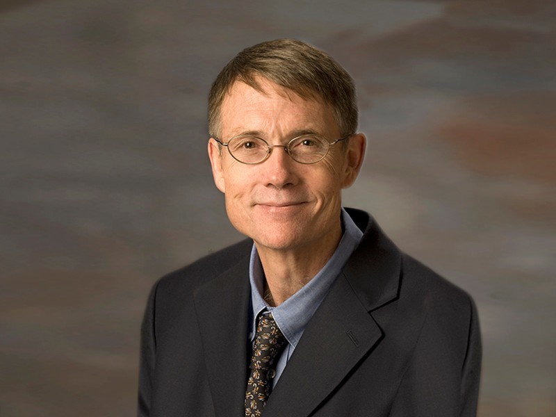 UTAH STATE UNIVERSITY: New Provost Named at Utah State University ...