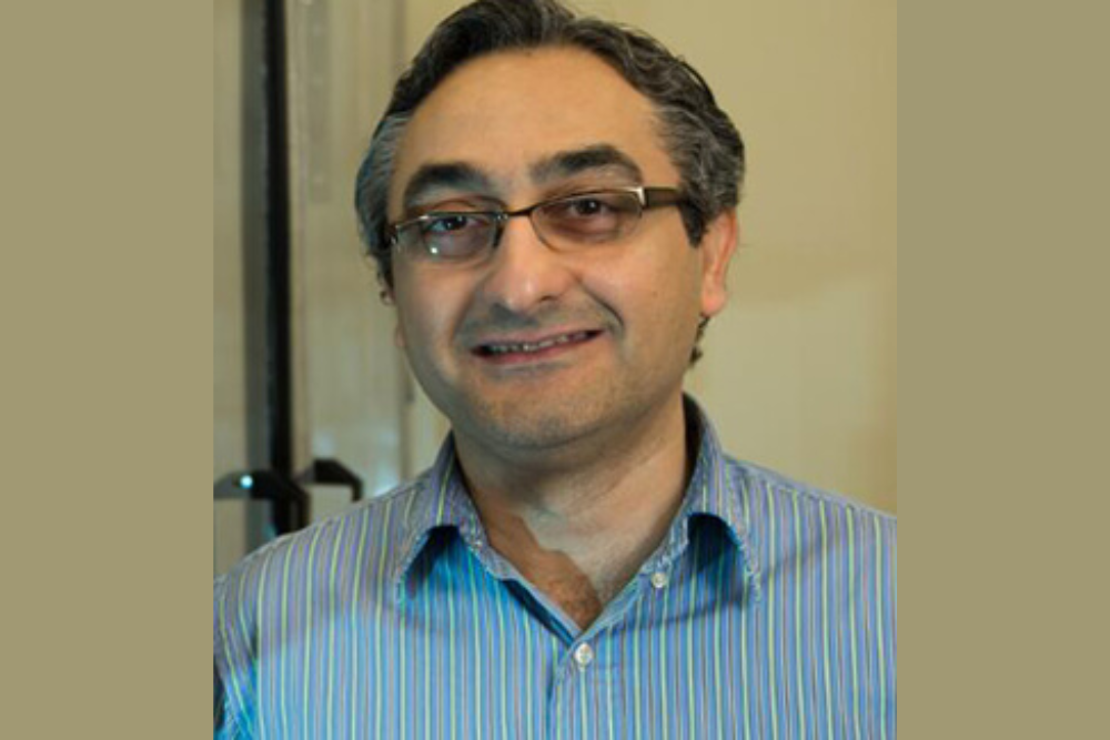 Actuator Discovery Outperforms Existing Technology | Current Science Daily