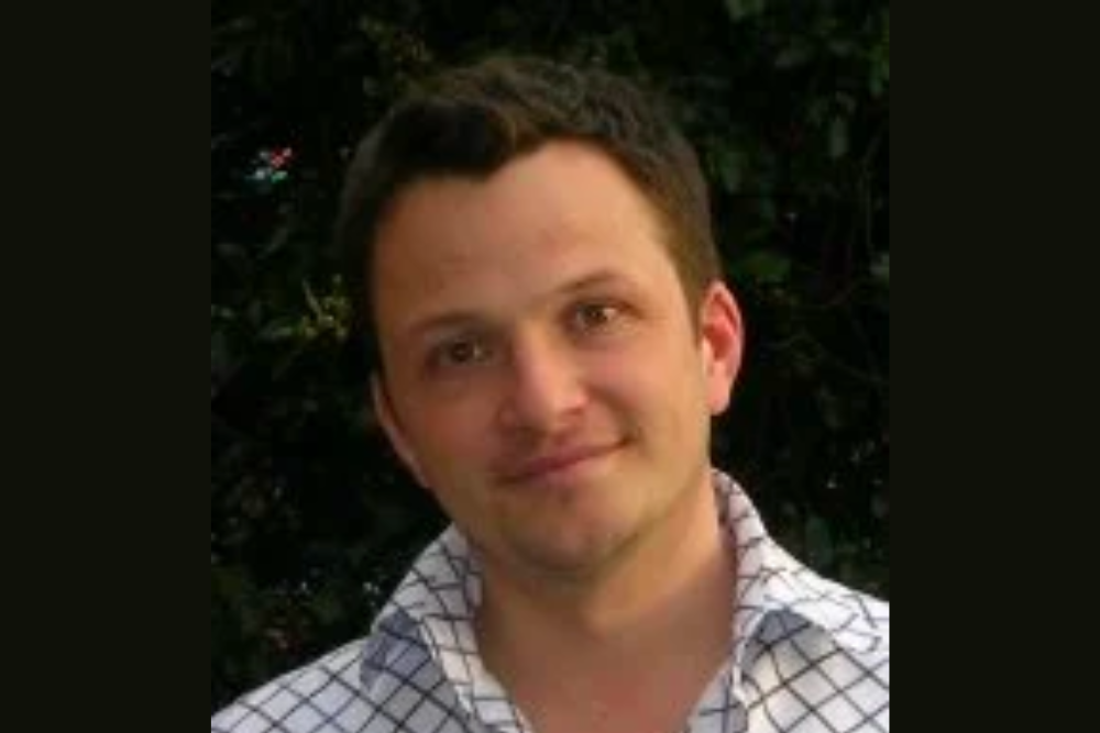 People Smoke More When Smoking from Larger Size Cigarette Packets ...