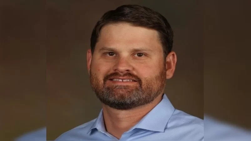 OPINION: Investing in ourselves benefits the entire Midland community ...