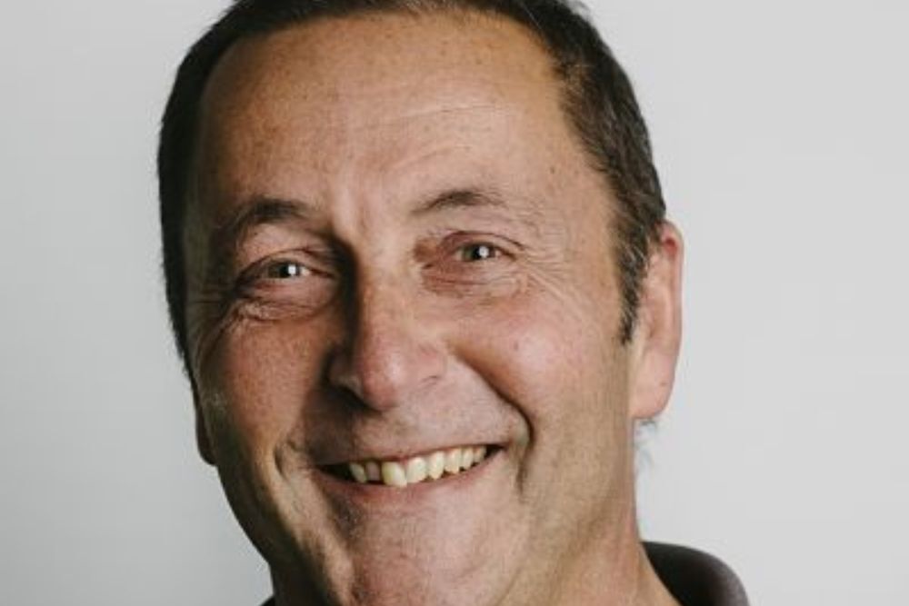 Reprogramming Of Immune Cells Shown To Fight Off Melanoma | Current ...