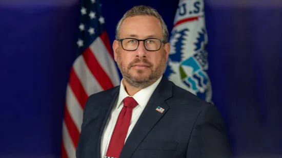 H-2A approvals for Tennessee Retail Trade employers during 2024 ...