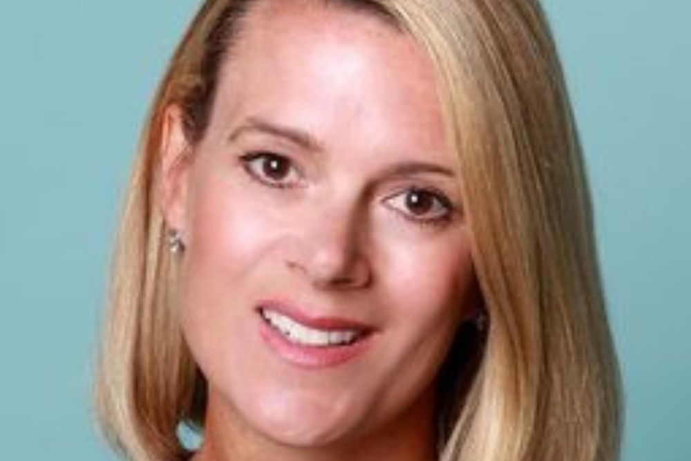 When The Screen Harms The Teen | Current Science Daily