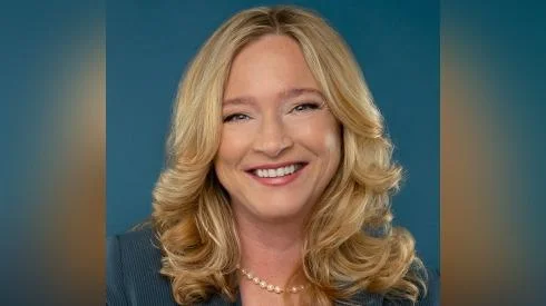 Utah man indicted for alleged bank robberies involving bomb threats ...