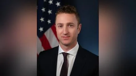 Former Boise teacher sentenced for possessing and receiving child ...