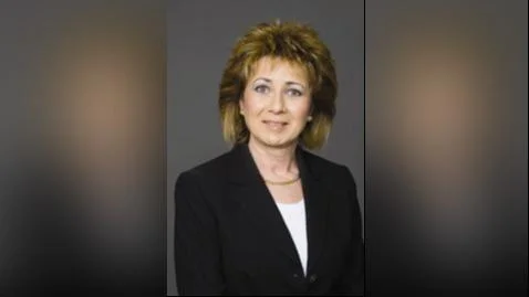 Court activity on Sept. 11: Estella Miller vs Francine Wallace ...