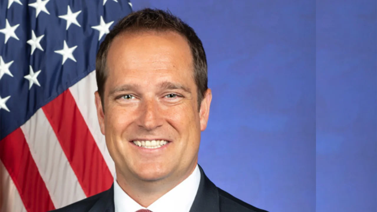 Warner criticizes Shapiro's proposed state budget for 2025-26 | Laurel Highlands Today