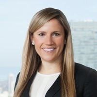 Kaitlin Sheehan's Instagram, Twitter & Facebook on IDCrawl