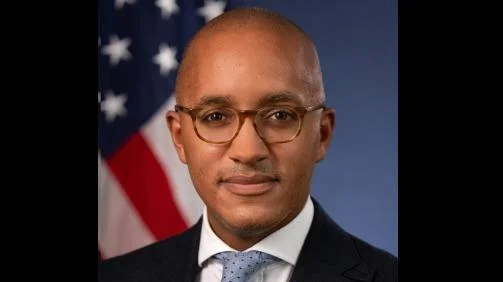 US announces charges against Iranian officer over American's murder ...