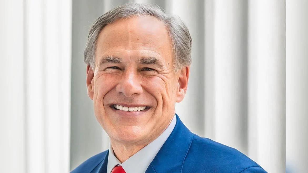 Sales and gross receipts tax revenue in Texas increases 10.6% in 2023 ...