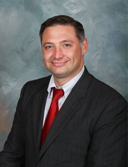 PERSONNEL FILE: Martin & Seibert attorney admitted to Va. Bar | West ...