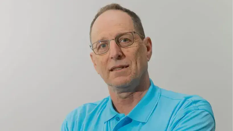 Texas AFL-CIO announces leadership transition as Rick Levy retires ...