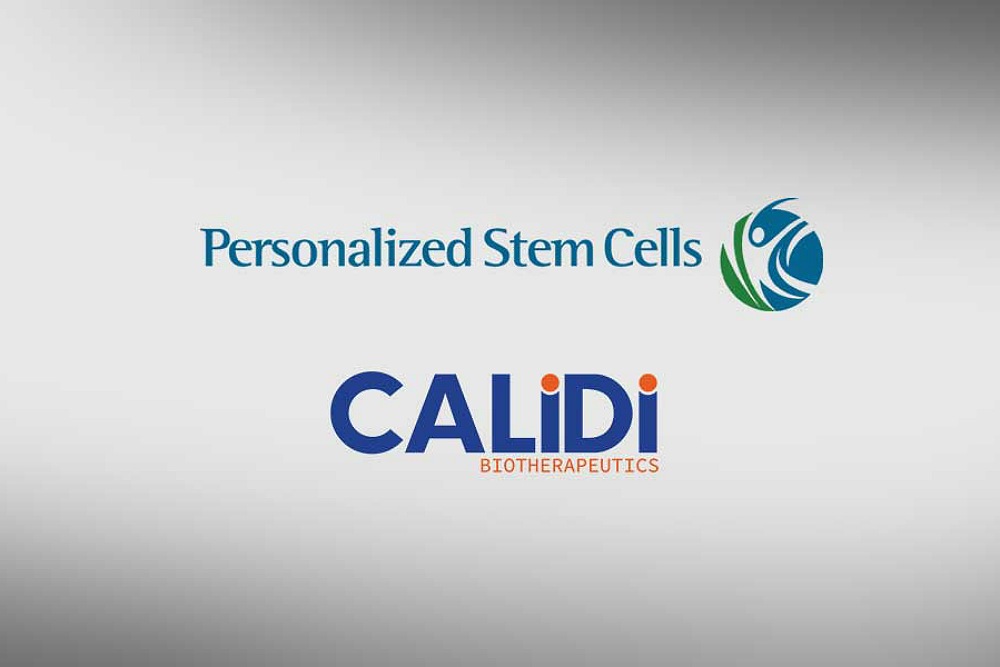 CALIDI BIOTHERAPEUTICS: Announces FDA Approval for COVID-19 Treatment ...