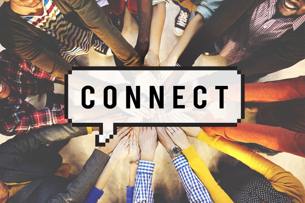 2026 June Connect Free Review | Business Daily