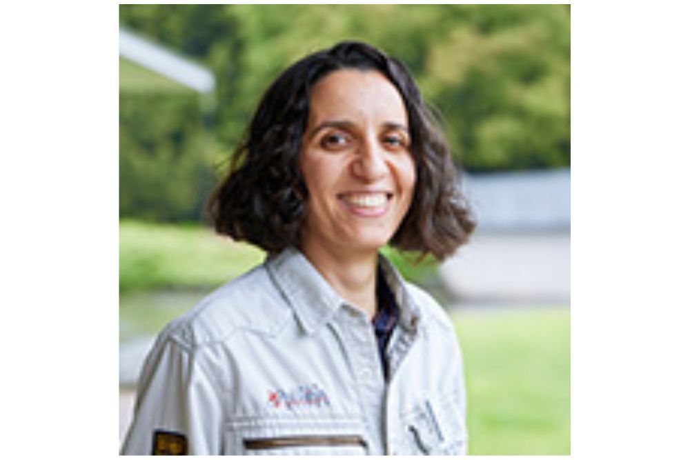 Discovering How Heavy Elements Were Made By Measuring Masses Of Short ...