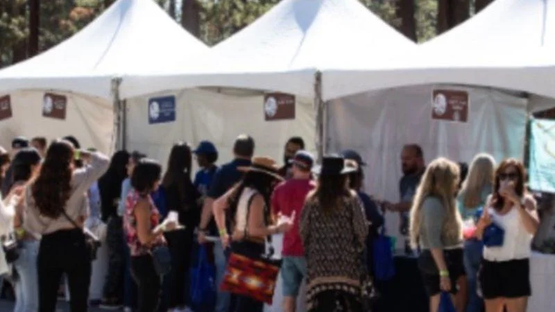 Wine Festival at The Wine Cellar on June 4, 2026 | Business Daily