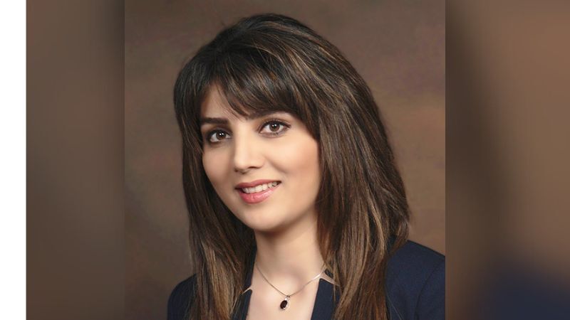 N.C. State researchers: 'A ‘white phase’ taps into the computing power ...