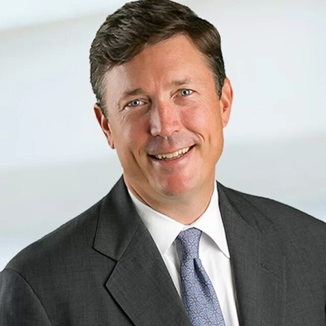 Class action accuses Loan Depot over data breach | Southern California ...