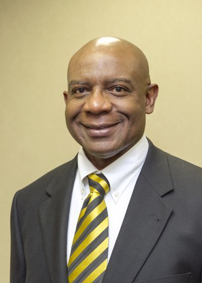 Vincent Williams's Instagram, Twitter & Facebook on IDCrawl