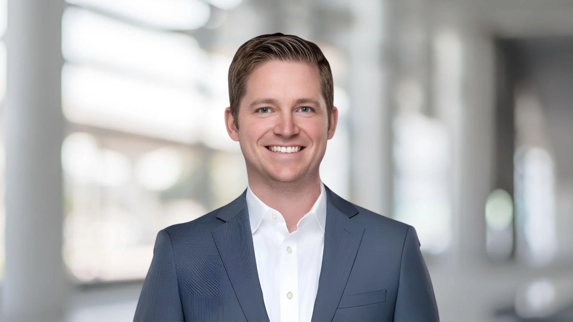 Duration Capital SVP highlights misleading Waymo data after passenger ...