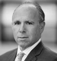 Marriott fitness center caused injury, lawsuit says | Legal Newsline