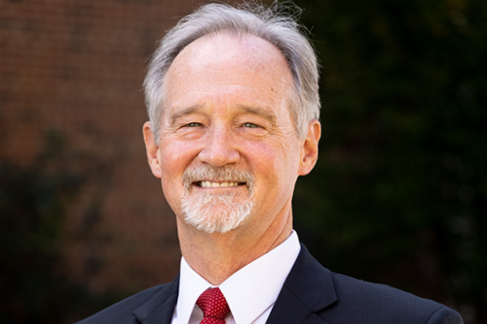 Largest Catalog Of Exploding Stars Now Available | Current Science Daily