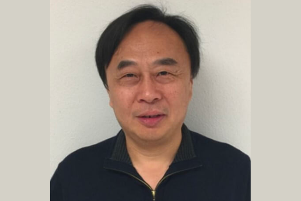 Select Cells ‘Home in on the Skin Like Guided Missiles’ at Birth to ...