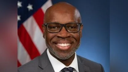 Michael M. Simpson becomes acting U.S. attorney for Eastern District of ...