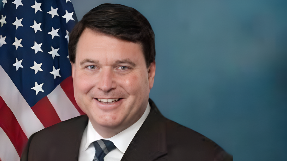 Armed robbers who murdered Chris Beaty during downtown Indy riots to ...