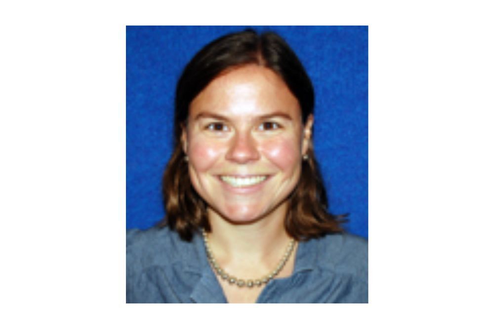 Study Uncovers How Blind and Visually Impaired Individuals Navigate ...