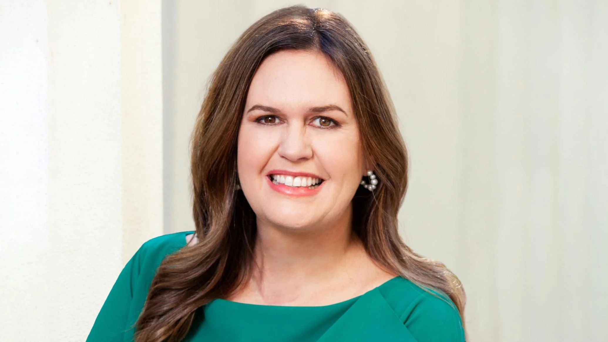 Arkansas income tax revenue declined by 6.4% in 2024 | Business Daily