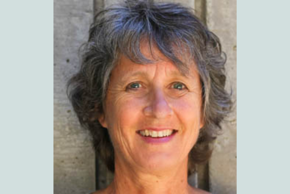 Food System Researcher Unpacks The Narratives Driving A Race For New ...