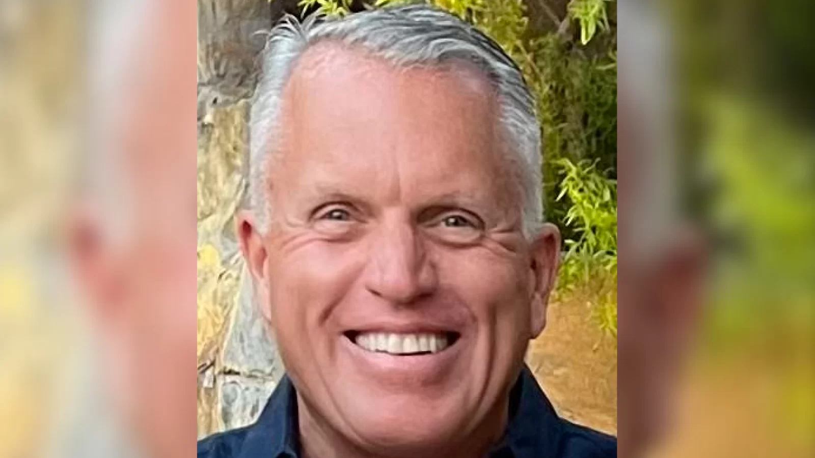 Location Finders International Real Estate