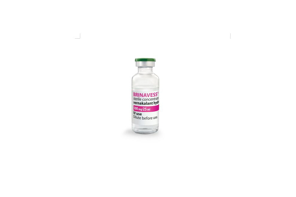 New Drugs Pending Fda Approval