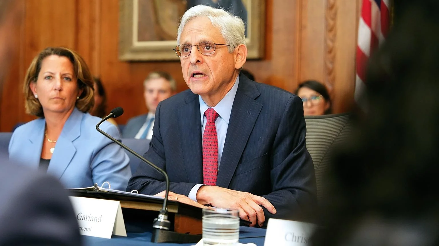 Illinois lab owner pleads guilty in $14M COVID-19 testing fraud | Legal ...