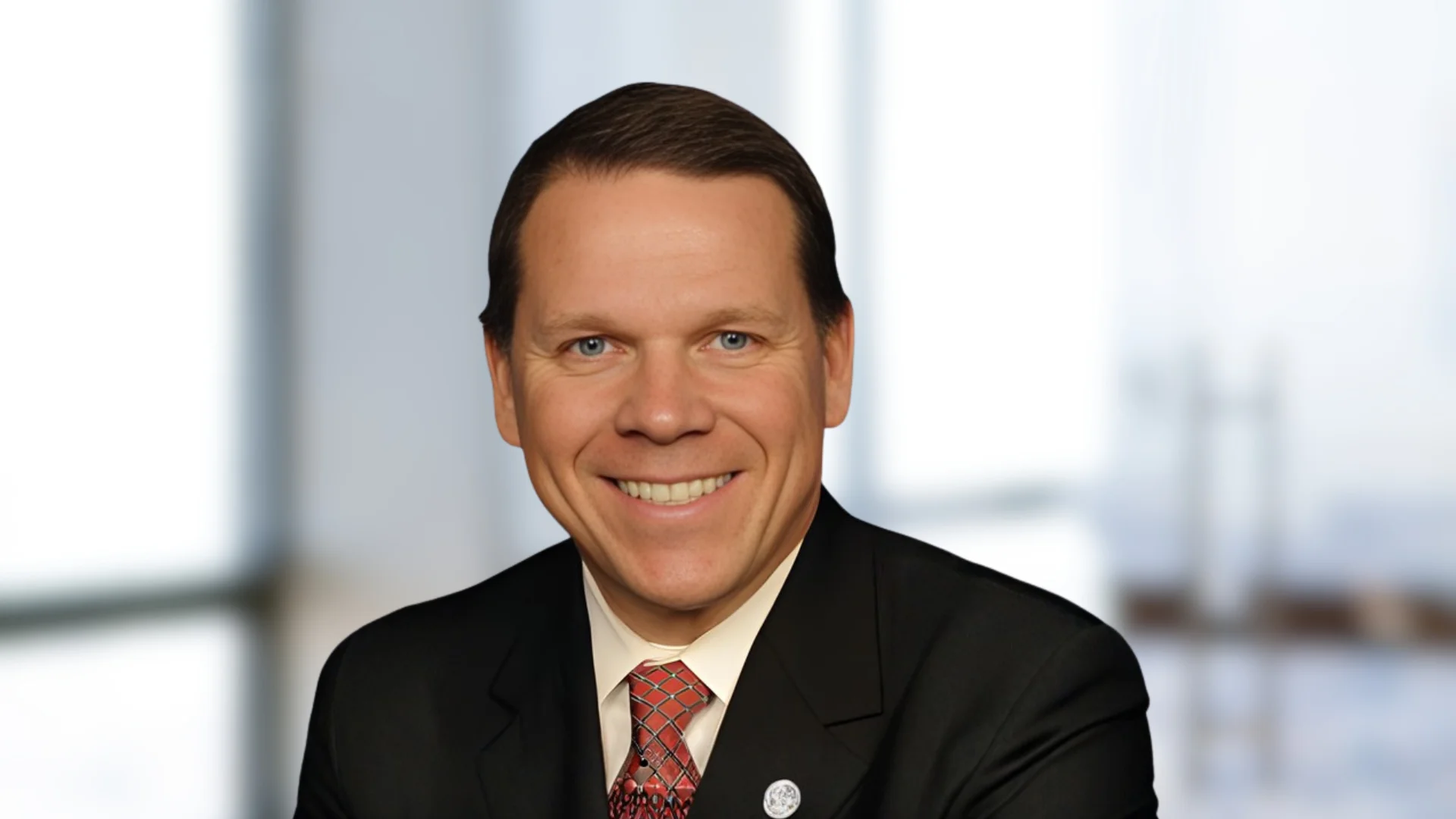 Florida’s rideshare liability framework sets precedent for federal ...