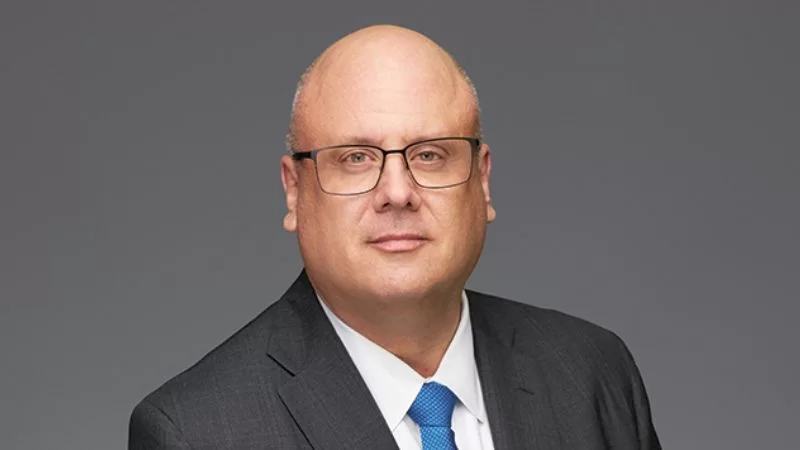 Thirty-One Neal Gerber Eisenberg Attorneys Recognized on 2024 Illinois ...