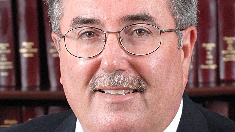 Rough ROE to hoe | Madison - St. Clair Record