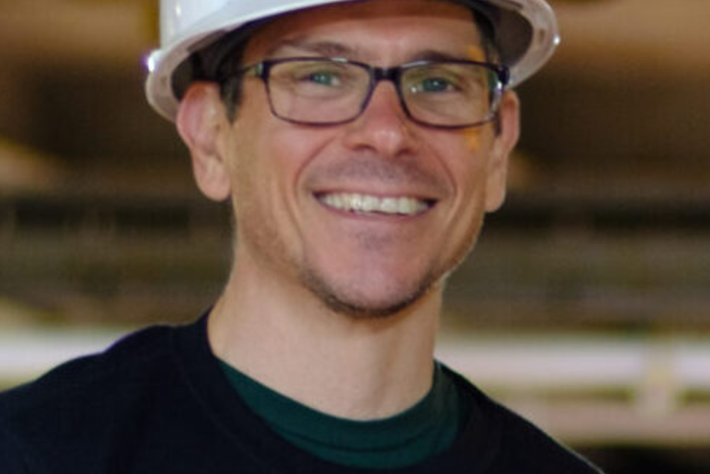 Scientists Plan Major Research Program to Understand Earth’s Most ...