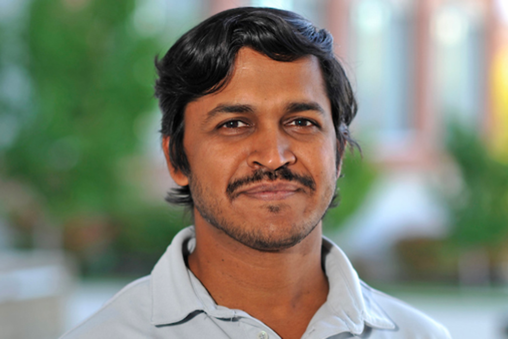 Newly Discovered Gene Sheds Light on DNA Repair | Current Science Daily