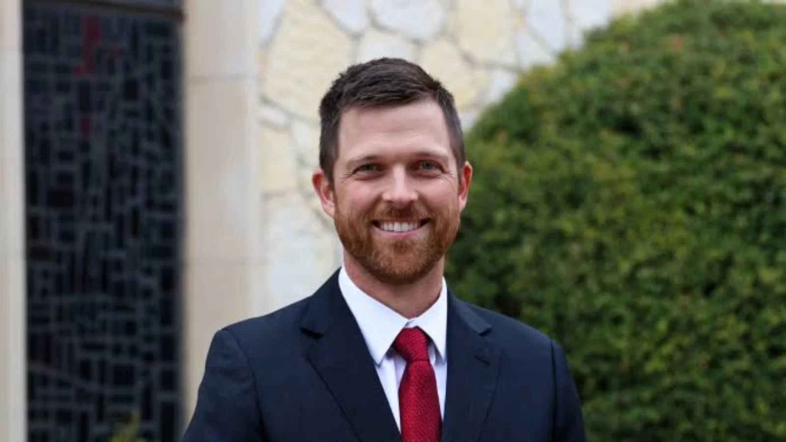 Empowering Entrepreneurs: The Impact of the Midland Entrepreneurial ...