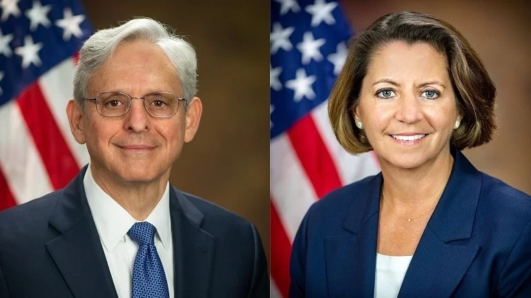 Former Defense Contractor Pleads Guilty to Attempted Espionage | Legal ...